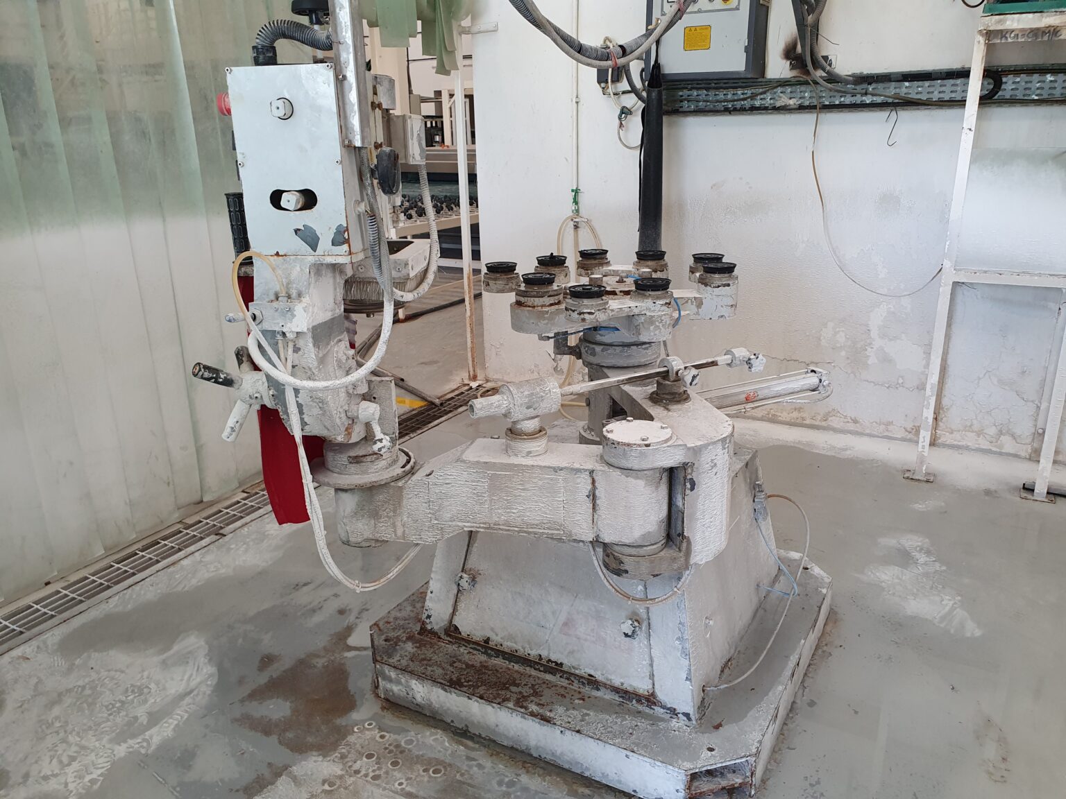 Bulletproof Glass for Discreet Armored Cars & Armoured Vehicles